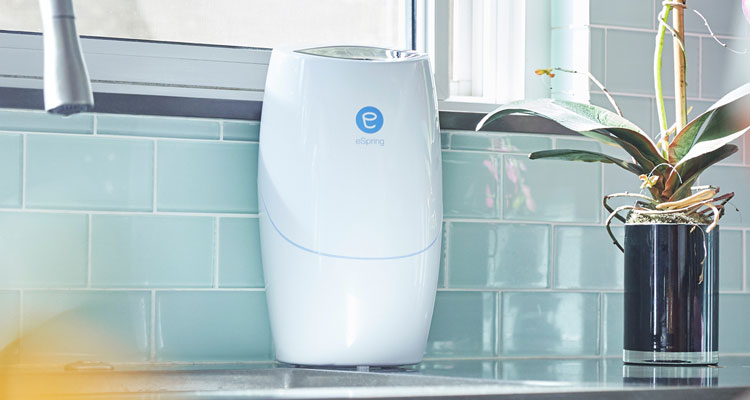 eSpring和Atmosphere SKY通过完整循环改善您的生活素质 Singapore