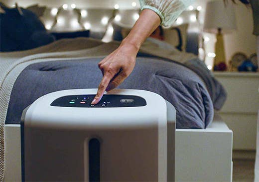 Atmosphere Mini | Amway Singapore