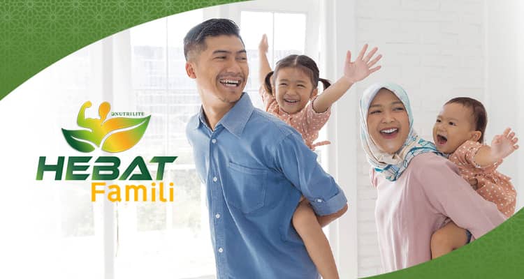 Founders Emerald To Sapphire