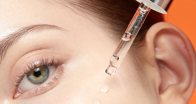 What is hyaluronic acid?