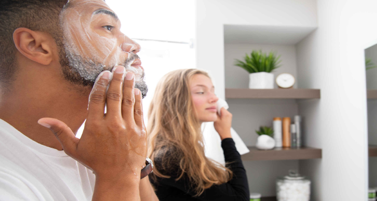 The ABCs of Self-Care, Health and Wellness