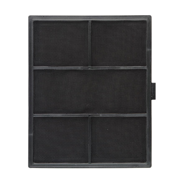 Atmosphere GWP Multipurpose Storage Box | AmwayNow