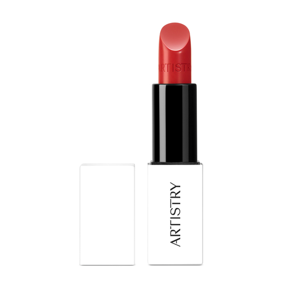 How To Pick The Best Lipstick Colour For You | AmwayNow