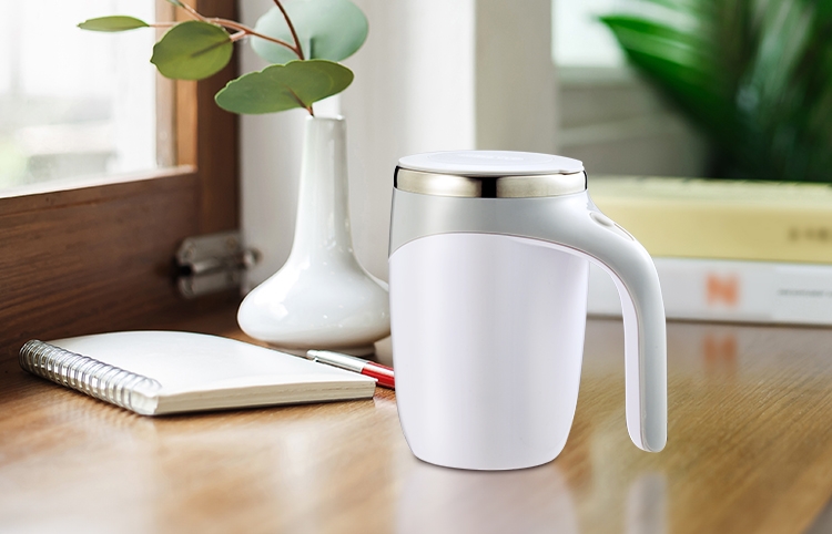 Philips High Speed Blender 7000 Series HR3760 GWP Auto Stirring Cup ...