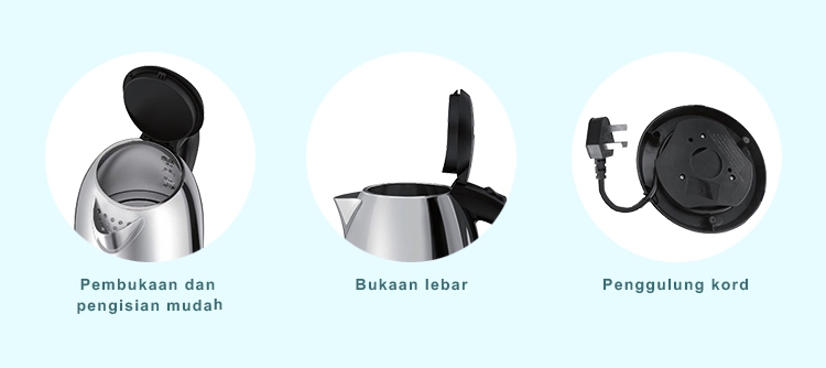 Philips GWP Cerek Philips