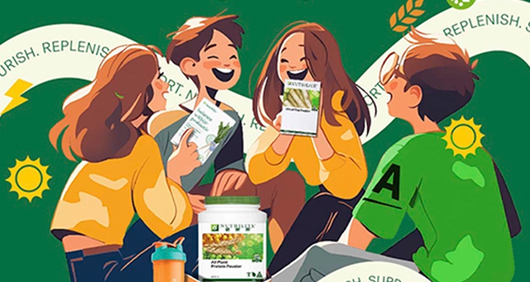 Gut Morning Playbooks