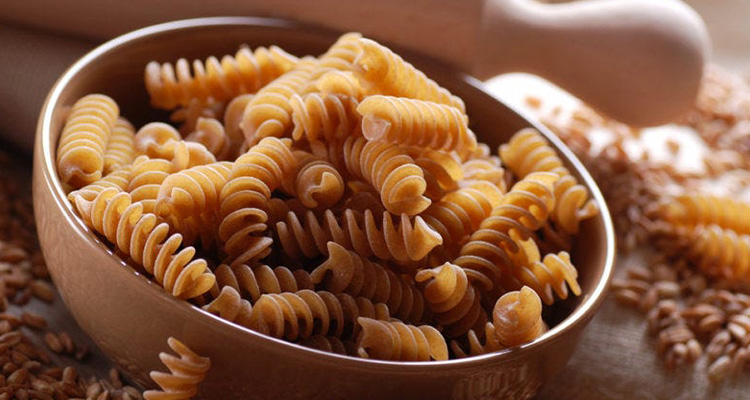 How to Improve Heart Health | Nutrition & Wellness