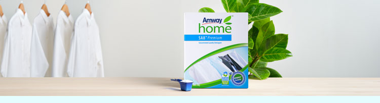 7 Tips For Choosing Your New Laundry Detergent | Home & Living