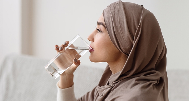 Keep Microplastics Out Of Your Gut Amwaynow