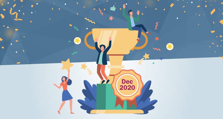 Campaigns & Programmes