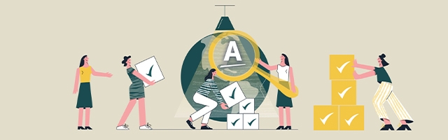 The Truth About The Amway Business (Part 1) | AmwayNow