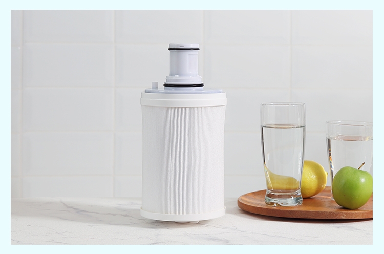 eSpring Cartridge PWP PWP Foldable Kitchen Trolley Rack OR GWP Tesora ...