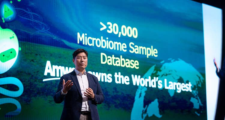 National Leadership Conference & Dinner 2024