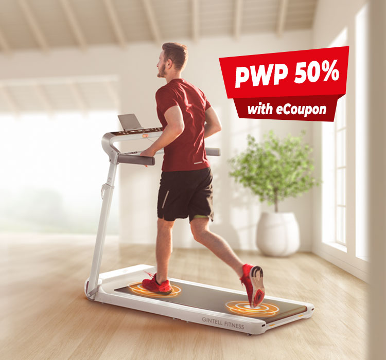 Any Qualifying BYO Subscription (RM400 and Above) & complete the 4th ...