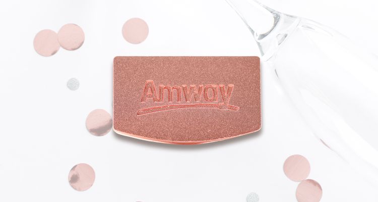 Earn More as You Grow with Bronze Incentives!