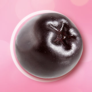 Glowing Skin Guide: How to Achieve a Healthy Rosy Shine