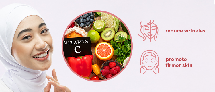 Vitamins, Minerals, and Water: The Ultimate Trio for Beauty Inside Out ...