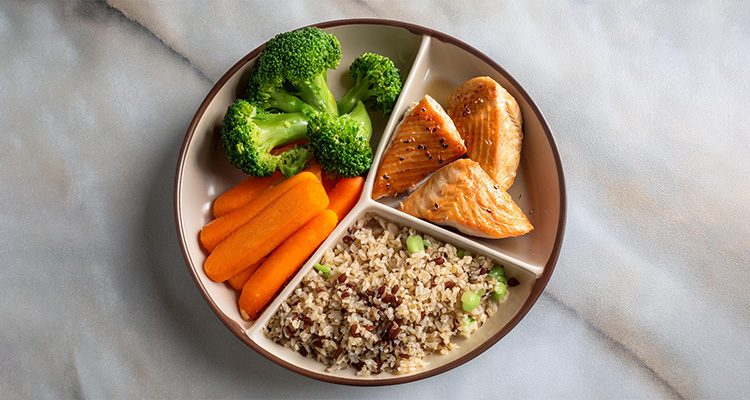 Gut Reset & GUTPROtein: Master Your Meal Plan for Better Gut Health ...