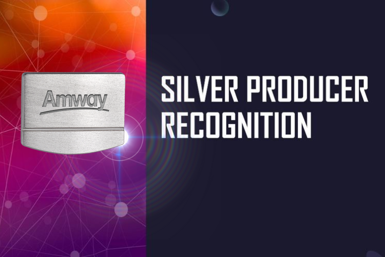 IN THE SPOTLIGHT: Silver Producer Recognition Returns Live After Two ...