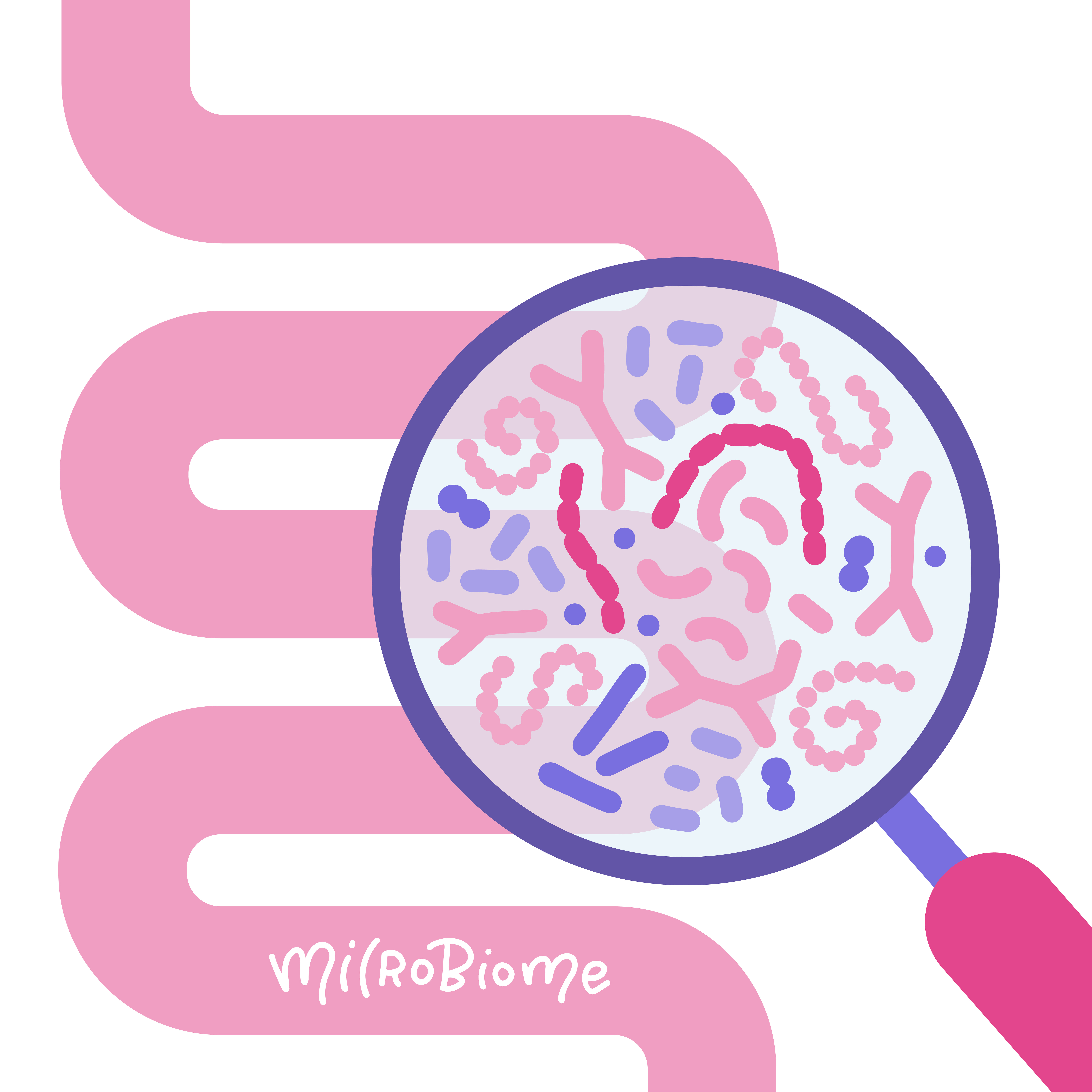 What is Gut Microbiome and What Does It Do? | AmwayNow Singapore