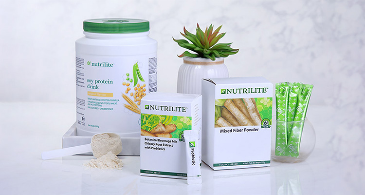 3 Ways For Vegetarians To Get Their Protein Fix | Nutrition & Wellness