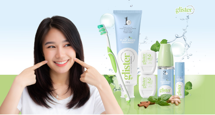 “Ew! Your Breath Stinks!”: A Complete Guide to Turn Yucks to Muacks ...