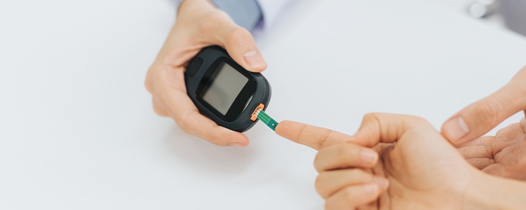 Balancing Fats and Carbohydrates: The Key to Sustained Energy and ...