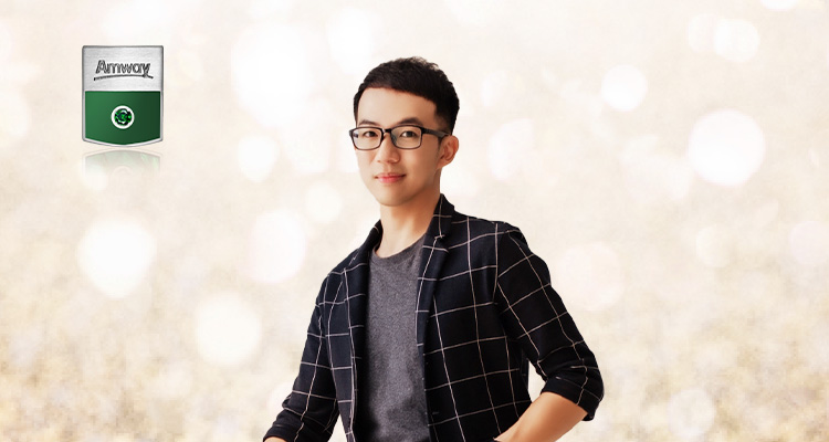 Emerald Chua Shi Xuan