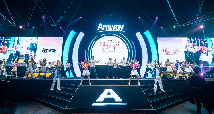 National Leadership Conference & Dinner 2024