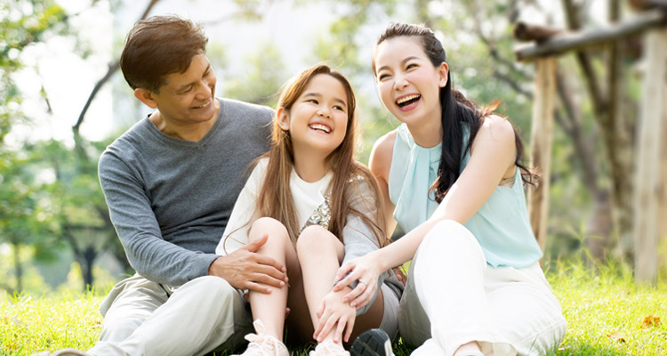 Building Blocks of Your Immune System – Part 1 | AmwayNow