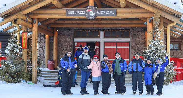 双钻石 Zainab Ahmad & Mohd Salleh