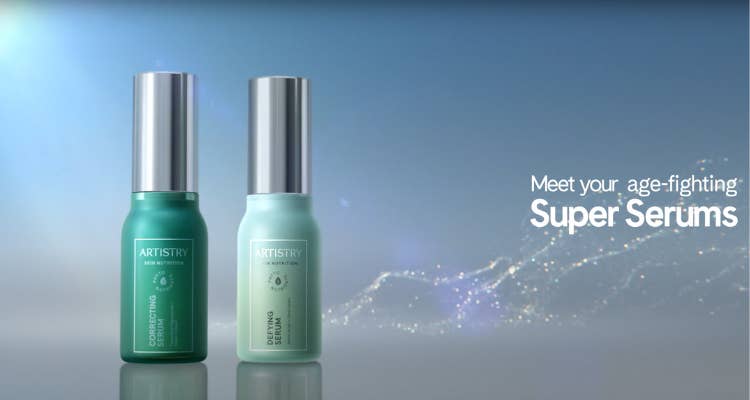 Resources| Amway Singapore