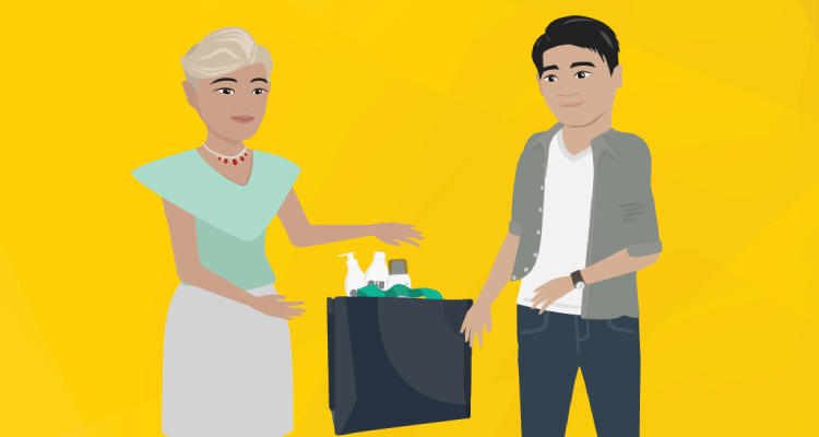 ABO Incentives: Core Plus+