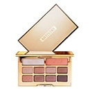 ARTISTRY Limited Multi Color Palette PWP Lipstick and Cotton Squares ...