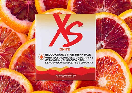 XS Ignite