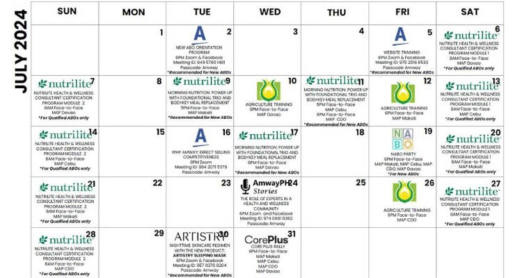 How To Check AmPay Income