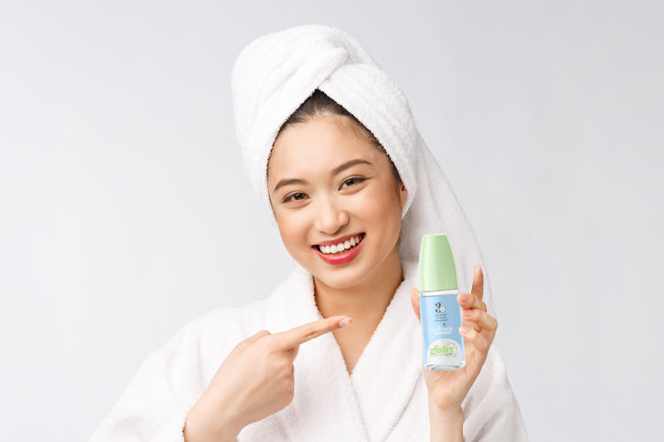 “Ew! Your Breath Stinks!”: A Complete Guide to Turn Yucks to Muacks ...