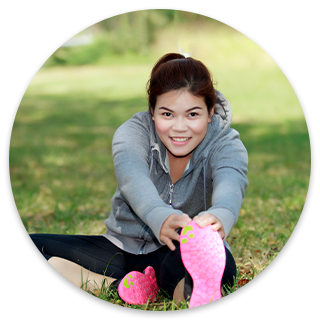 Eat Well, Age Strong: How Nutrition Supports Energy, Sleep & Muscle for ...