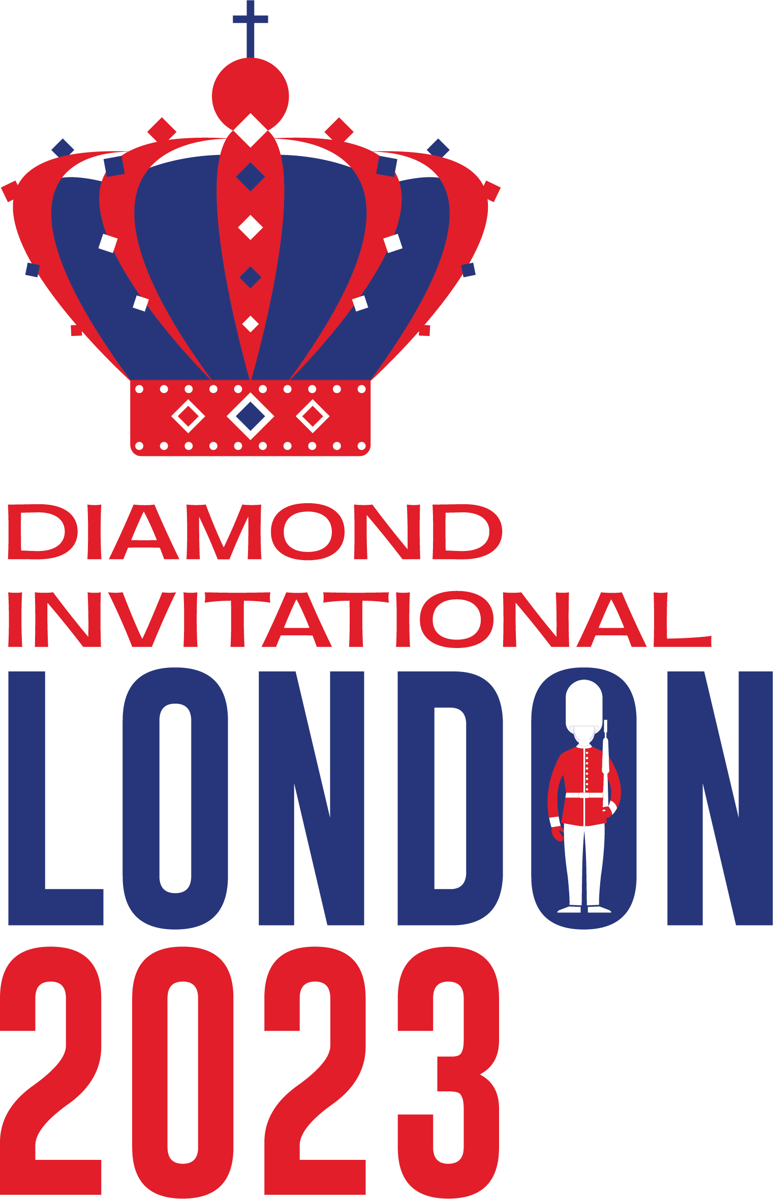 AmwayNow | Diamond Invitational London 2023 | Amway Việt Nam