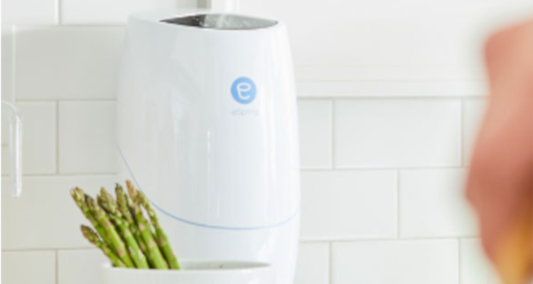 At the Heart of eSpring