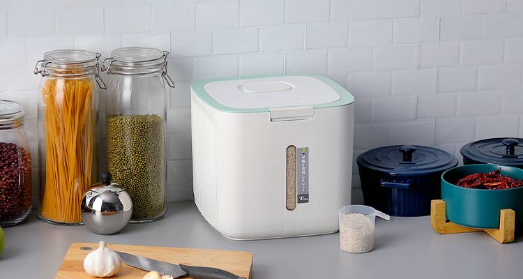 Promotions | Amway Now