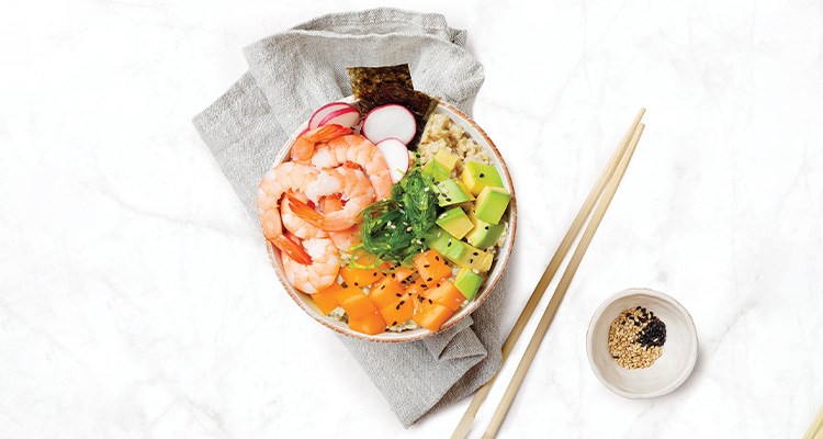 Gut Reset & GUTPROtein: Master Your Meal Plan for Better Gut Health ...
