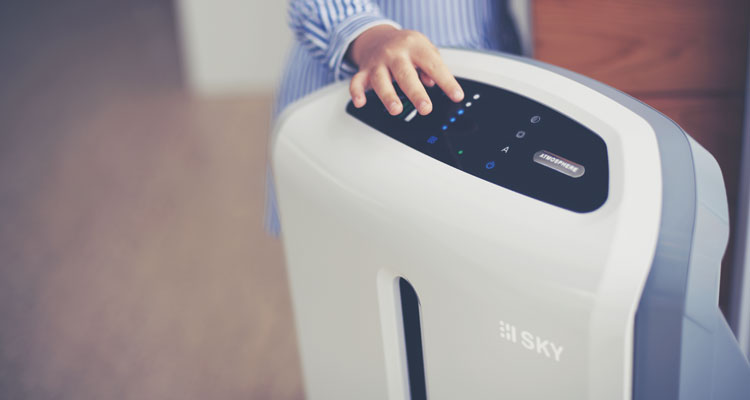 Festives Season Gatherings at Home | AmwayNow