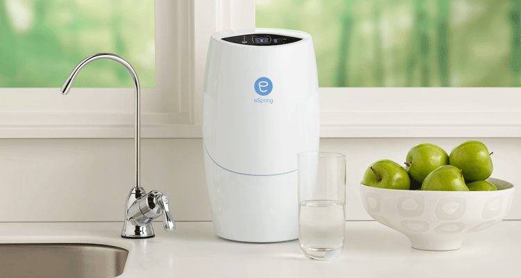 Improving Your Immunity and 10 Other Benefits to Drinking Water | Water ...