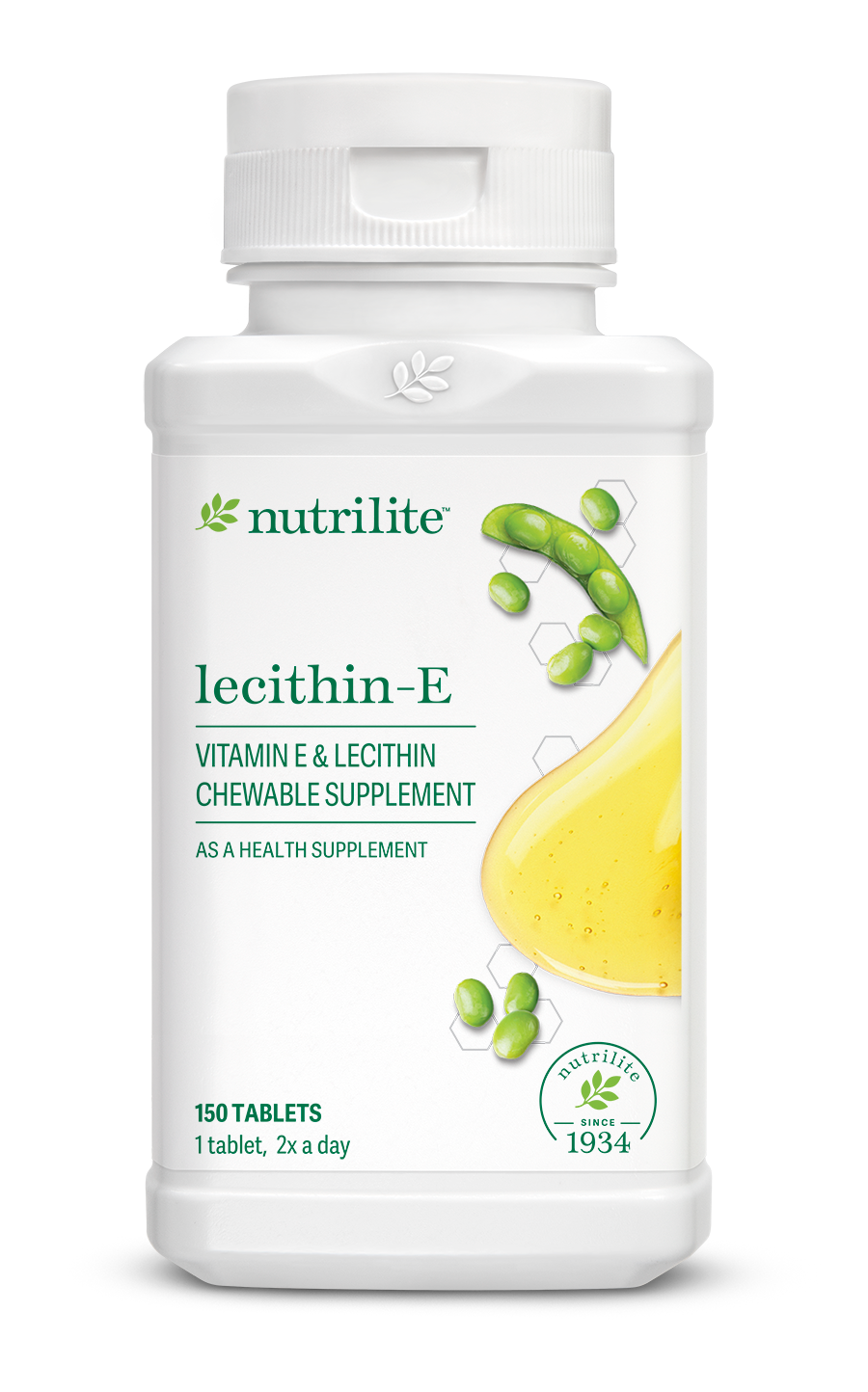 How To Lose Belly Fat | AmwayNow