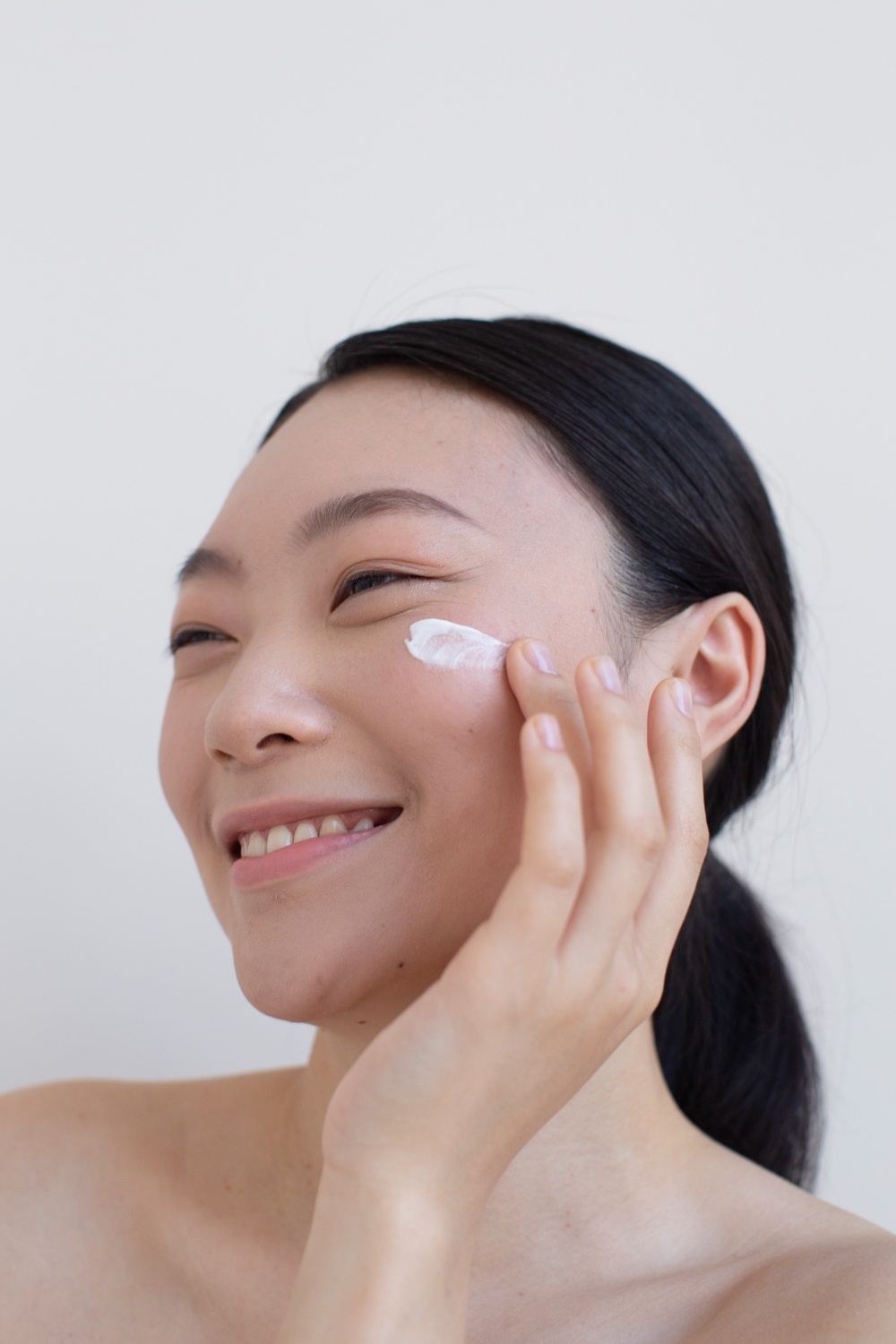 5 Easy Beauty Secrets For Everyday Radiant Skin