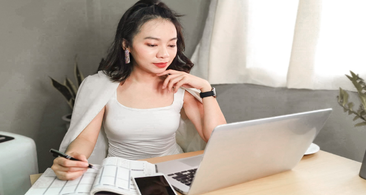 Organizing Hacks for Your Hectic Schedule