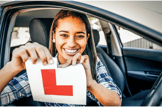 Car Insurance For Provisional Drivers And Learner Drivers InsuranceOK