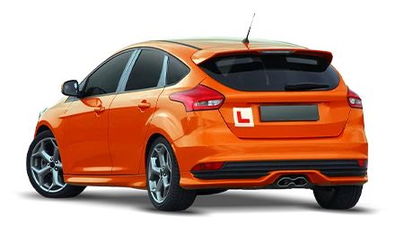 Learner Driver Insurance | Provisional Insurance | RAC