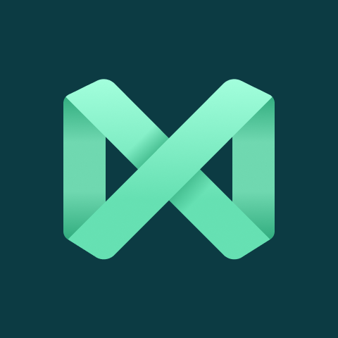 Maxim AI - Partner Ecosystem | MongoDB